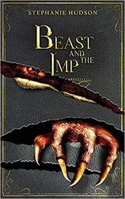 All 42 Stephanie Hudson Books in Order (2025)